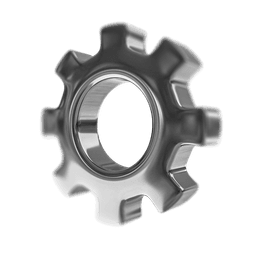 Panther Protocol Foundation