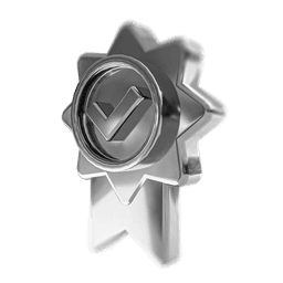 Panther Protocol Foundation